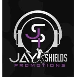 Jay Shields Promotions - Crunchbase Company Profile & Funding