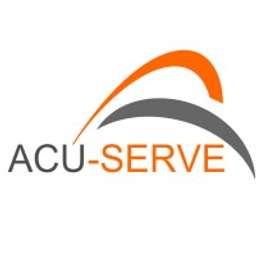 Acu-Serve Global - Crunchbase Company Profile & Funding