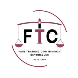 Fair Trading Commission - Crunchbase Company Profile & Funding