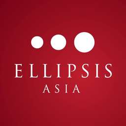 Ellipsis Asia - Crunchbase Company Profile & Funding