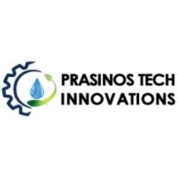 Prasinos Tech Innovations - Crunchbase Company Profile & Funding