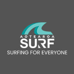 Aotearoa Surf School - Tech Details