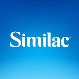 Similac - Crunchbase Company Profile & Funding