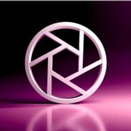 Aperture Comms - Crunchbase Company Profile & Funding