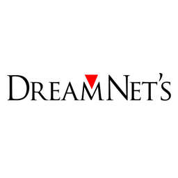 DreamNet's