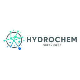 Hydrochem - Crunchbase Company Profile & Funding