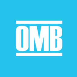 OMB Guitars - Crunchbase Company Profile & Funding