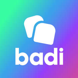 Badi - Crunchbase Company Profile & Funding