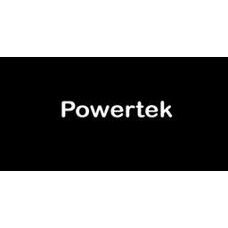 Powertek