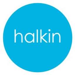 Halkin Business Partners - Crunchbase Company Profile & Funding