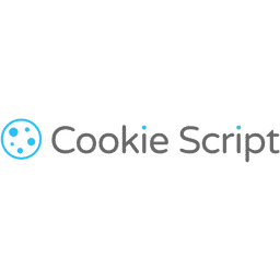 Cookie Script - Crunchbase Company Profile & Funding