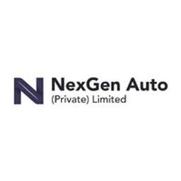 NexGen Auto - Tech Details