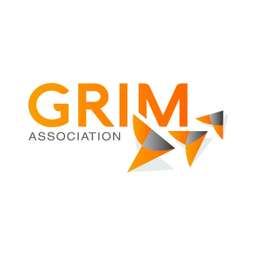 Association GRIM - Crunchbase Company Profile & Funding