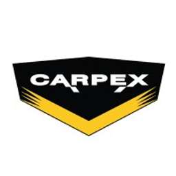 Carpex Online - Crunchbase Company Profile & Funding