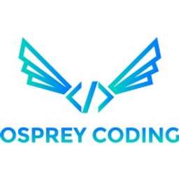 Osprey Coding - Crunchbase Company Profile & Funding