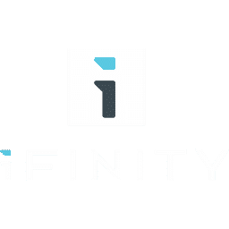 Ifinity - Crunchbase Company Profile & Funding