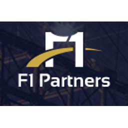 F1 Partners - Crunchbase Company Profile & Funding