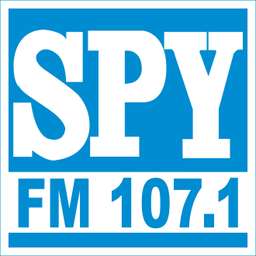 WSPY - Crunchbase Company Profile & Funding