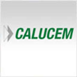 Calucem - Crunchbase Company Profile & Funding