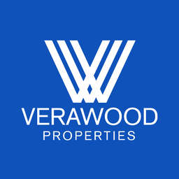 Verawood Properties - Crunchbase Company Profile & Funding
