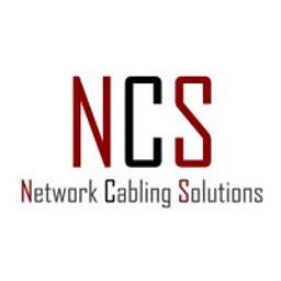 Network Cabling Solutions - Tech Details