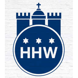 Hamburger Hochbahn-Wache - Crunchbase Company Profile & Funding