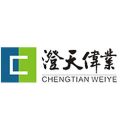Shenzhen Chengtian Weiye Technology - Crunchbase Company Profile & Funding