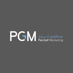 Pan Gulf Marketing - Crunchbase Company Profile & Funding