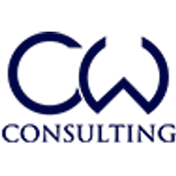 CW Consulting Group - Crunchbase Company Profile & Funding