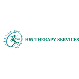 HM Systems - Crunchbase Company Profile & Funding