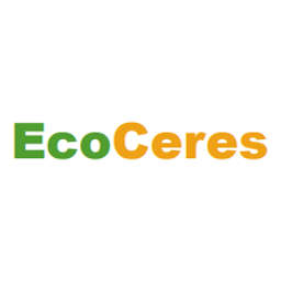 EcoCeres - Financial Details