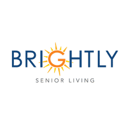 Brightly Senior Living - Crunchbase Company Profile & Funding