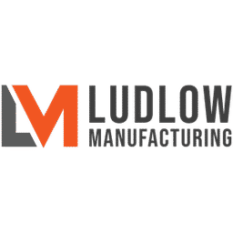 Ludlow Manufacturing Inc. - Crunchbase Company Profile & Funding