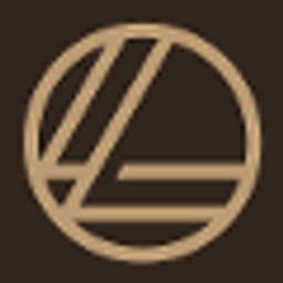 Legion Logistics - Tech Details