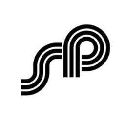 Shortcut Playground - Crunchbase Company Profile & Funding