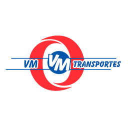 VM Transportes - Crunchbase Company Profile & Funding