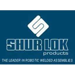 Shur Lok Products - Tech Details