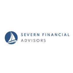 Severn Financial Advisors - Crunchbase Company Profile & Funding