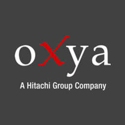 oXya - Crunchbase Company Profile & Funding