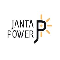 Janta Power - Crunchbase Company Profile & Funding