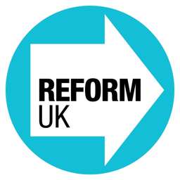 Reform UK - Crunchbase Company Profile & Funding