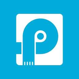 Pingman Tools - Crunchbase Company Profile & Funding