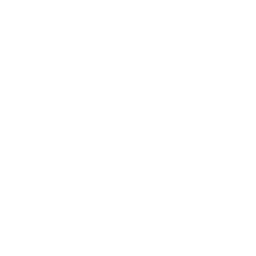 Logan Clay Products
