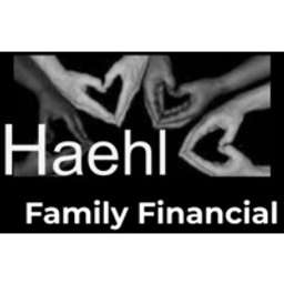 Haehl Family Financial - Crunchbase Company Profile & Funding
