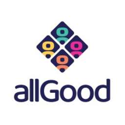 allGood - Crunchbase Company Profile & Funding