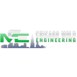 Chicago Mold Engineering - Crunchbase Company Profile & Funding