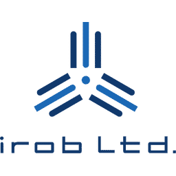 Irob - Crunchbase Company Profile & Funding
