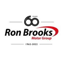 Ron Brooks - Crunchbase Company Profile & Funding