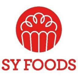 SY Foods - Crunchbase Company Profile & Funding