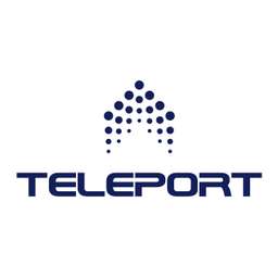 Teleport - News & Analysis
